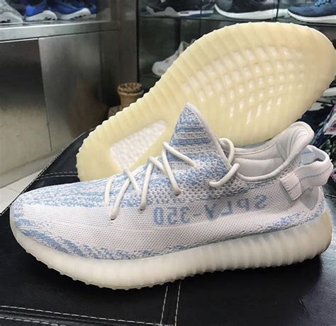 Yeezy Yee Yee V