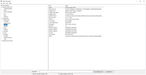 Solved Image Rendering Issues On Indesign 2019 Windows 1 Adobe