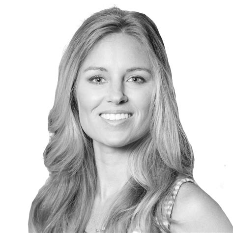 Nichole Gunn Titan 100