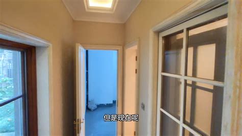 【上海绿城玫瑰园】九五，精致装修未住过人，配备泳池、大花园临大河！ Youtube