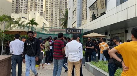 Abhishek Smith On Linkedin Gameprogramming Gamedevelopment