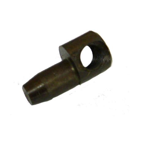 Grey Market Chinese 37cc 42cc Chainsaw Chain Tensioner Pin 75416 2