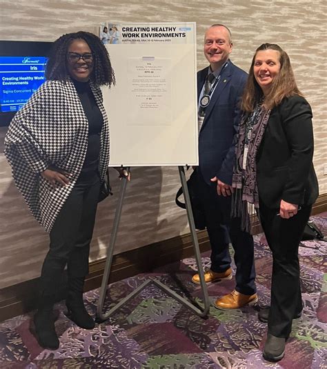 Dr Sherea L Posted On Linkedin