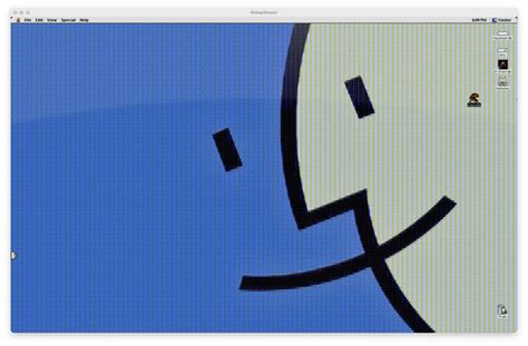 How To Fix Weird Font Rendering On Macos Rmacos