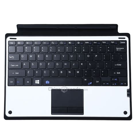 Connecting Wireless Keyboard Bk3001 Motopin