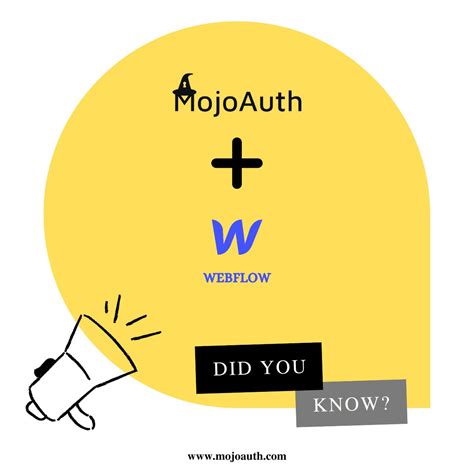 Mojoauth Upgrade From Passwords To Passwordless Today On Linkedin