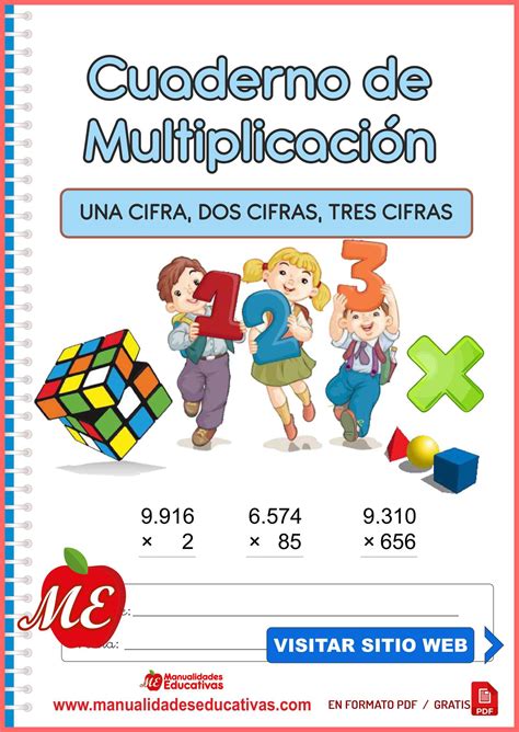 Materiales Educativos Materiales Educativos Gratis