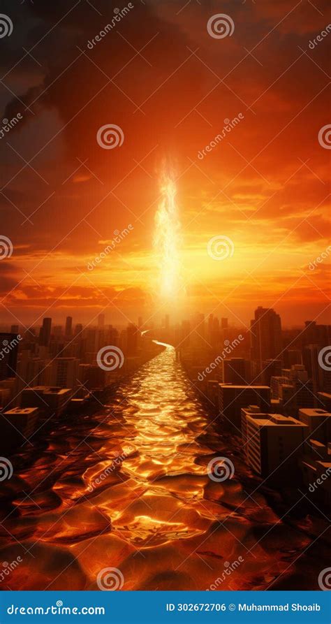 Visualizing Global Time Zones A Doubleexposure World Map With