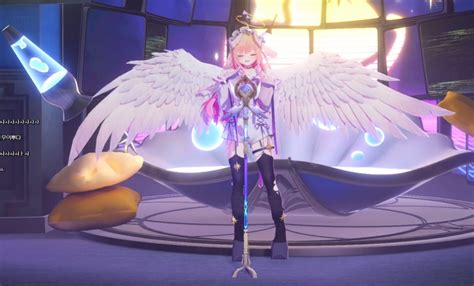 부가땅 이번 아바타 개예뻐 ㅋㅋㅋㅋ 숲 Soop 에펨코리아