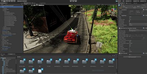 Основи движка Unity 2025 з нуля як створити гру на Юніті курс розробки на Itproger курси