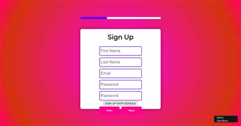 Zen Darkness O Wo Z Codesandbox