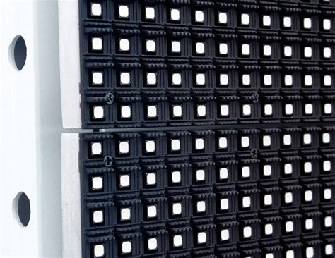 LED Digital Screens Digital Led Sign Board Ledcoms