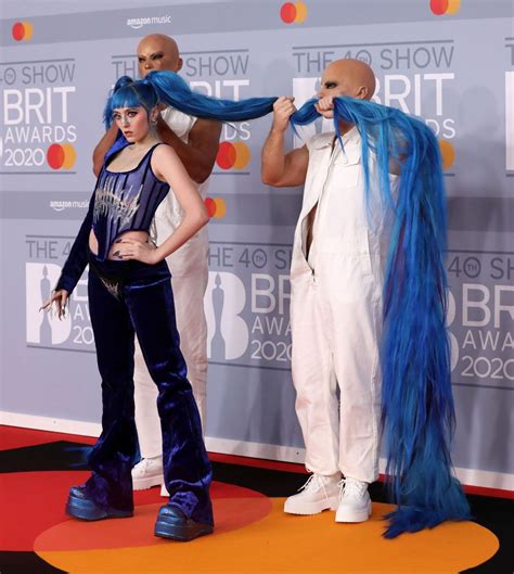 Ashton Nicole Casey See Through Thefappening2015