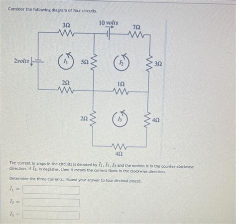 Solved I Need The Code Using Python To Solve This Question
