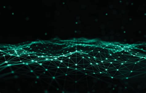 Setting Up Hyperledger Sawtooth Development With Kubernetes