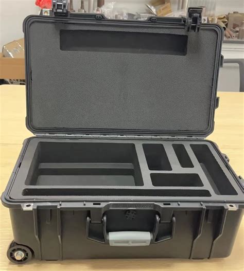 Eddy Current Testing Probes Made In China Cobe Customized