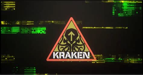 Спецпризначенці ГУР МО України нищать росіян під Купянськом