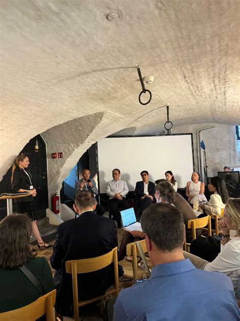 Sumit B On Linkedin Lovely Yes Bruno Balen Itll Be A Pattern