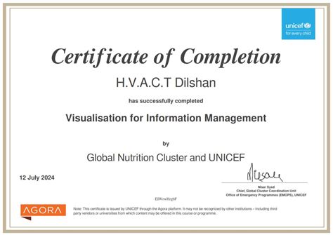 Dilshan Vidanaarachchi On Linkedin Datavisualization