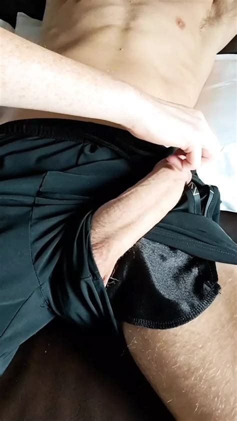 Her Tiny Hands Make Me Go From Soft To Huge Real Quick Amateur Amateur