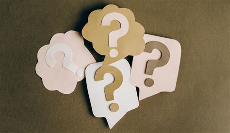 Build An Advanced Rag App Query Rewriting By Roger Oriol Medium