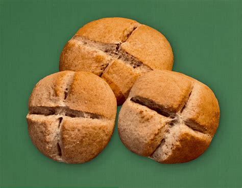 St Elizabeth Bread Guild — St Pauls Fayetteville