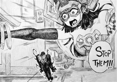 Venom And Galacta Marvel And 2 More Drawn By Chronozbergh Danbooru