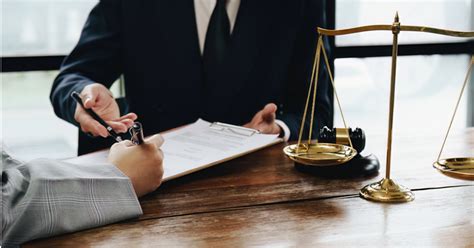 Frequently Asked Questions On Inheritance And Succession Frequently Asked Questions On Inheritance And Succession