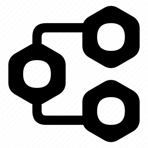 Api Development Programming Code Ui Ux Application Icon