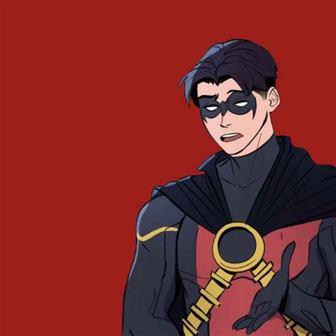 Pin De Owen Excell Em Discord Pfps Marvel Filmes