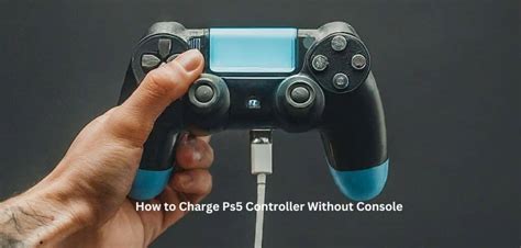 How To Clean Sticky Controller Buttons The Complete Guide