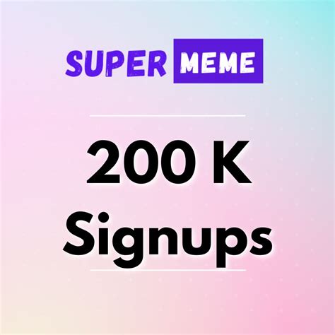 Ramsri Goutham Golla On Linkedin Saas Startup Openai Marketing