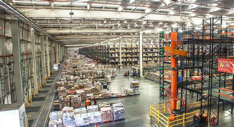 What Is A Pa System Ritrons Loudmouth Wireless Pa