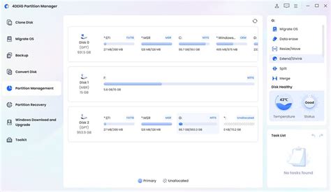 GelÖst Mbr2gpt Disk Layout Validation Failed Für Disk 012