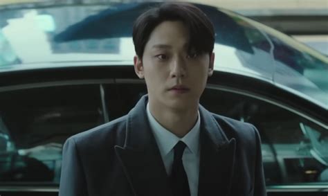 The Good Bad Mother Episode Final Release Time And Preview Of Ending