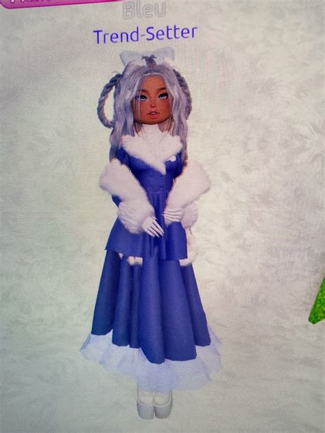 Yue From Atla Dti Dress To Impress Princess Yue Dress