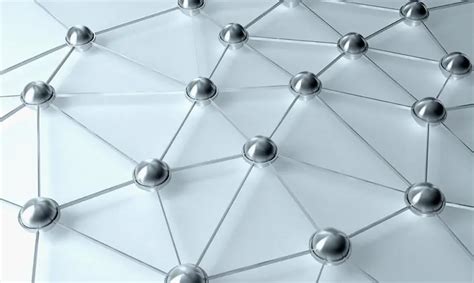 10 Topology Books For Free [pdf]