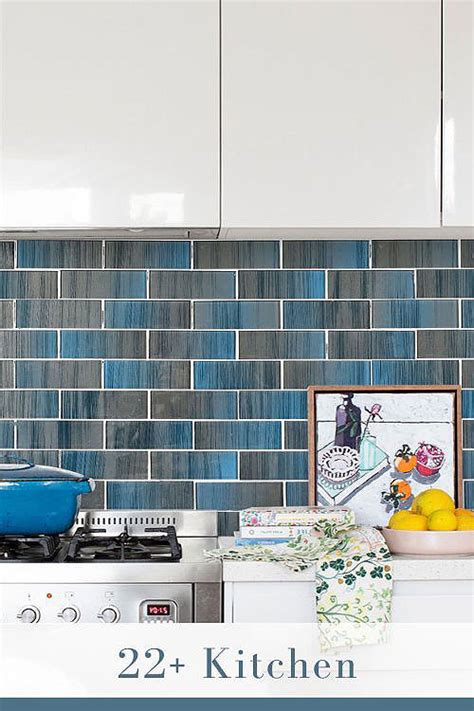 22 Subway Tile Patterns Different Layouts Subway Tile