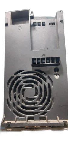 2 Hp Danfoss Fc 102 Vlt Hvac Drive For Pumps 45 Kw At Rs 17500 In Ghaziabad