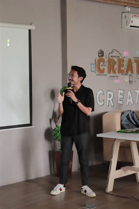 Super Owner Framework Cerko Indonesia