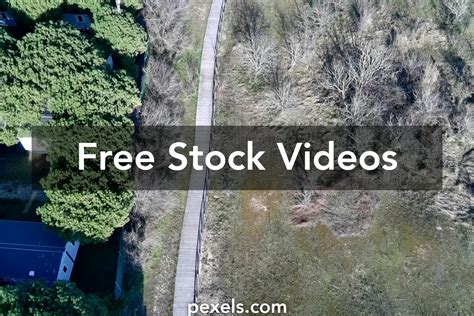 Linear Algorithms Videos Download The Best Free 4k Stock Video Footage