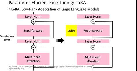 Github Yanste Nlp Llm Fine Tuning Qa Lora T5 Natural Language Processing Nlp And Large