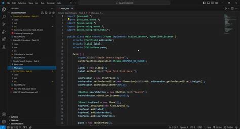Sai Pritam Panda On Linkedin Connections Letsgrowmore Internship