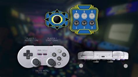 Pause Themes Launchbox Community Forums