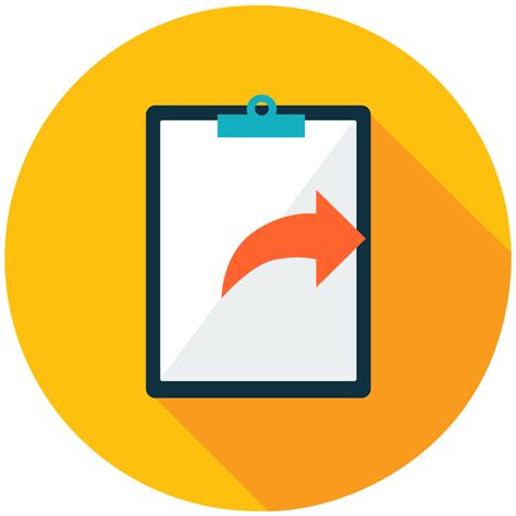 Submission Forms Siteviz Modules Global Reach