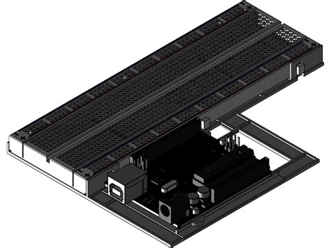 Free Cad Designs Files And 3d Models The Grabcad Community Library Free Cad Designs Files And 3d Models The Grabcad Community Library
