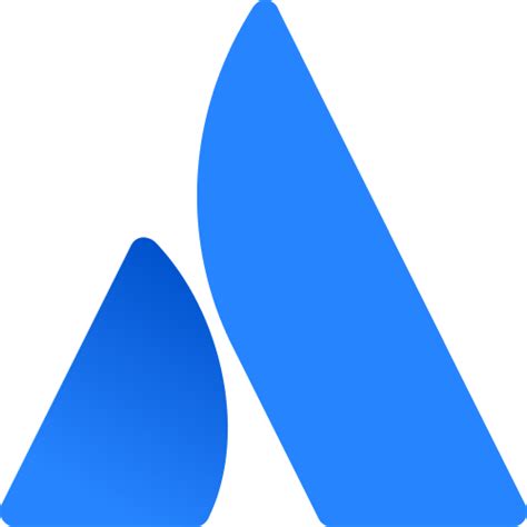 Confluenceの自動化機能で手間なくコンテンツを管理 Atlassian Japan 公式ブログ アトラシアン株式会社