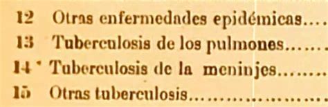 Historia De La Cie 1 Nomenclatura De La Enfermedades De Jacques Bertillon Interoperabilidad