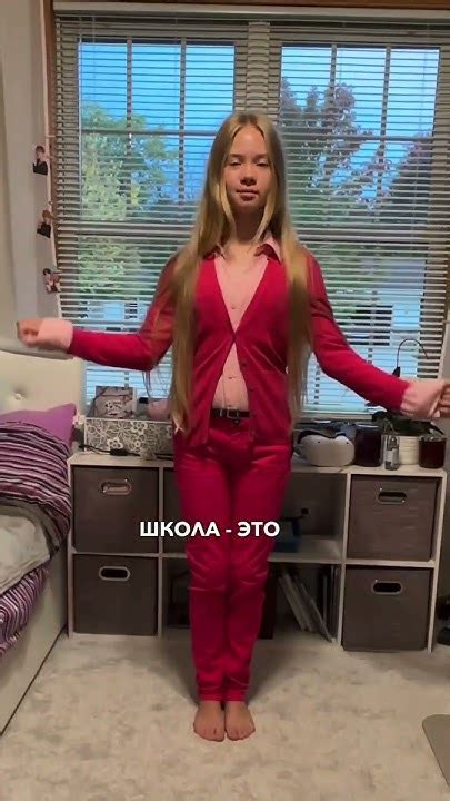 ГДЕ ЛУЧШЕ УЧИТЬСЯ И ПОЧЕМУ Youtube