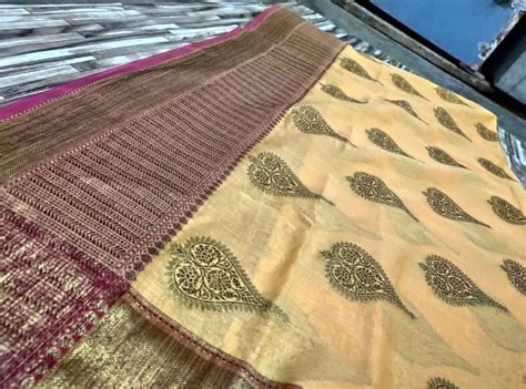 Faizan Ahemad Posted On Linkedin